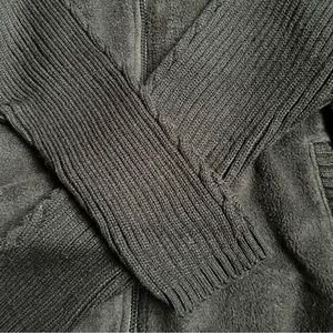 White Stag | Jackets & Coats | Black Zip Up | Poshmark